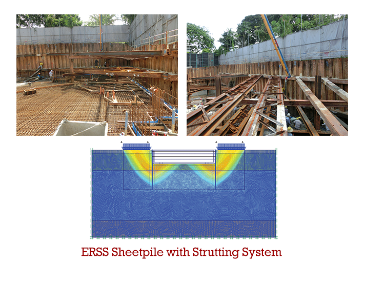 Kian Hock Engineering Pte Ltd.